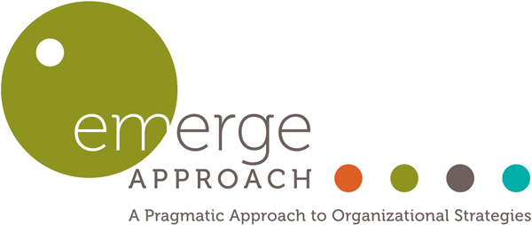 Great Education Colorado | Grassroots Powering Education